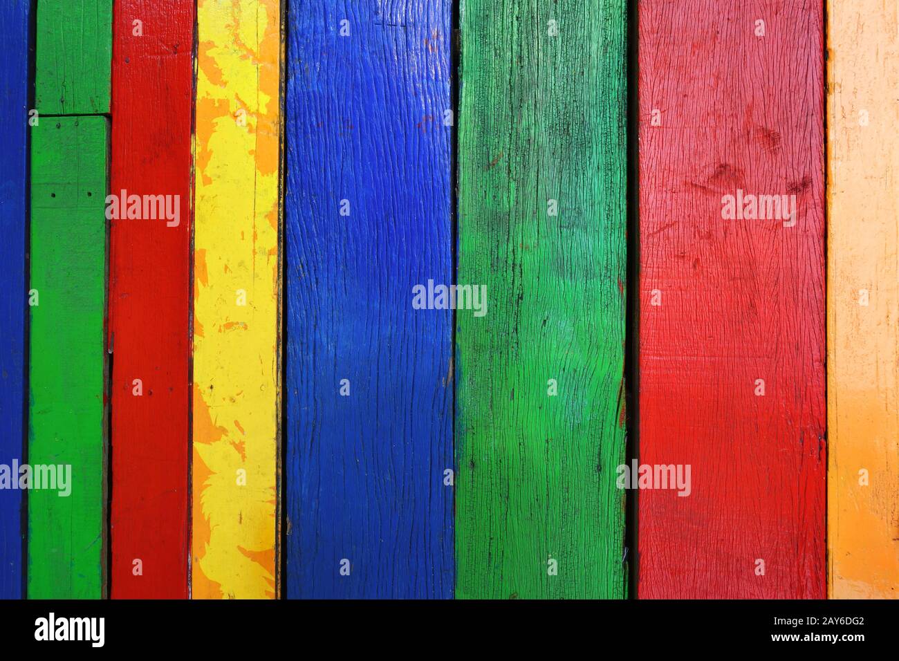 Multicolor wall desk hi-res stock photography and images - Alamy