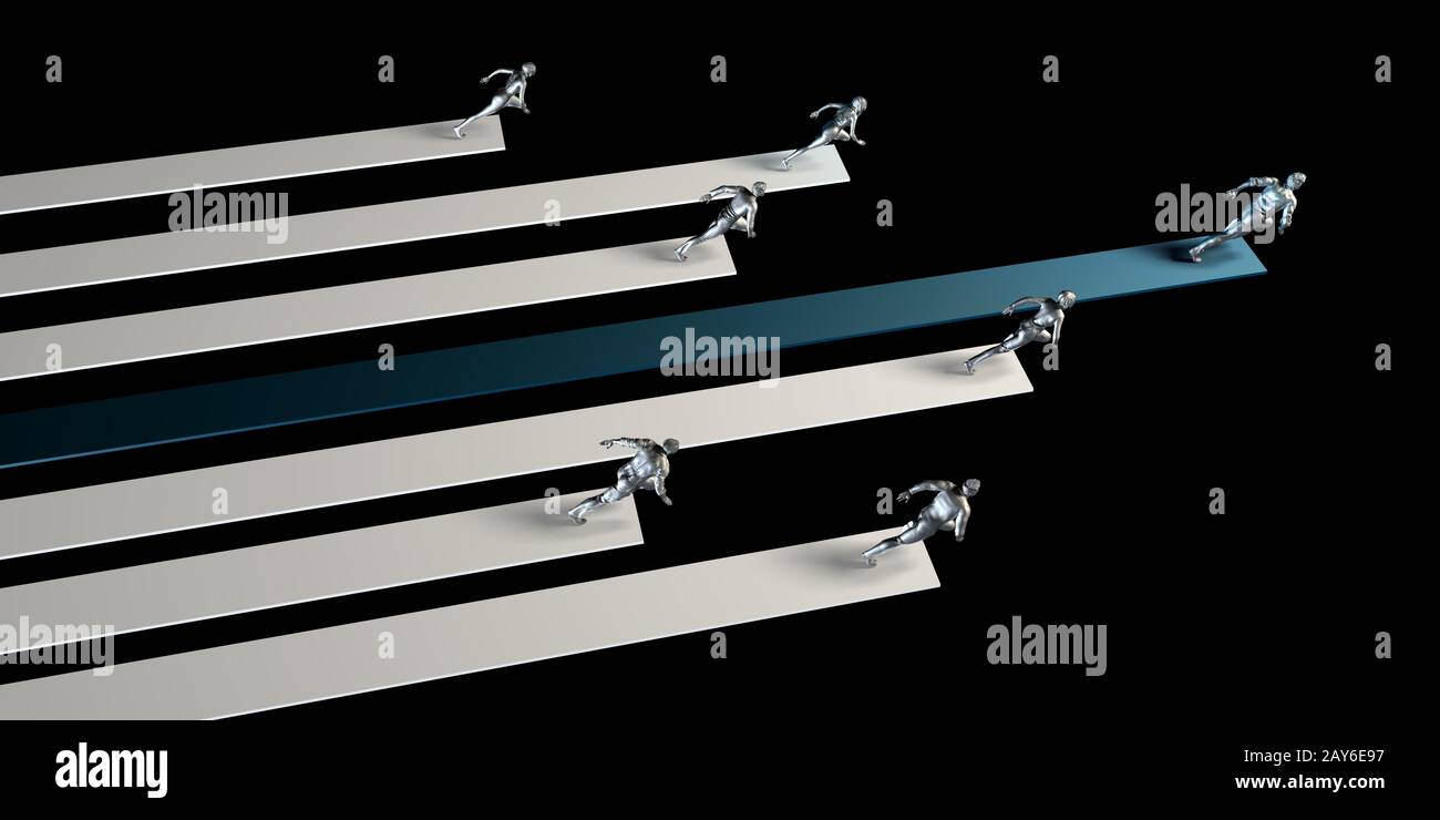 Strategic advantage hi-res stock photography and images - Alamy