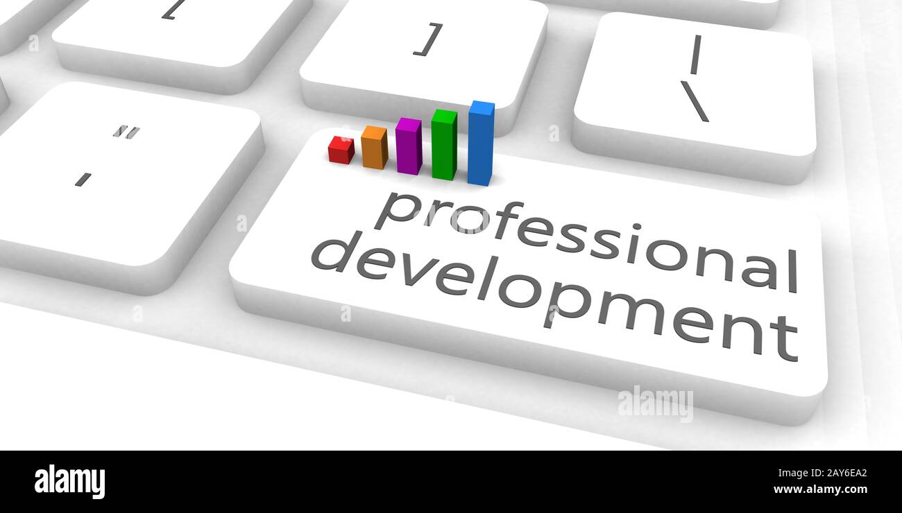 Quick development hi-res stock photography and images - Alamy