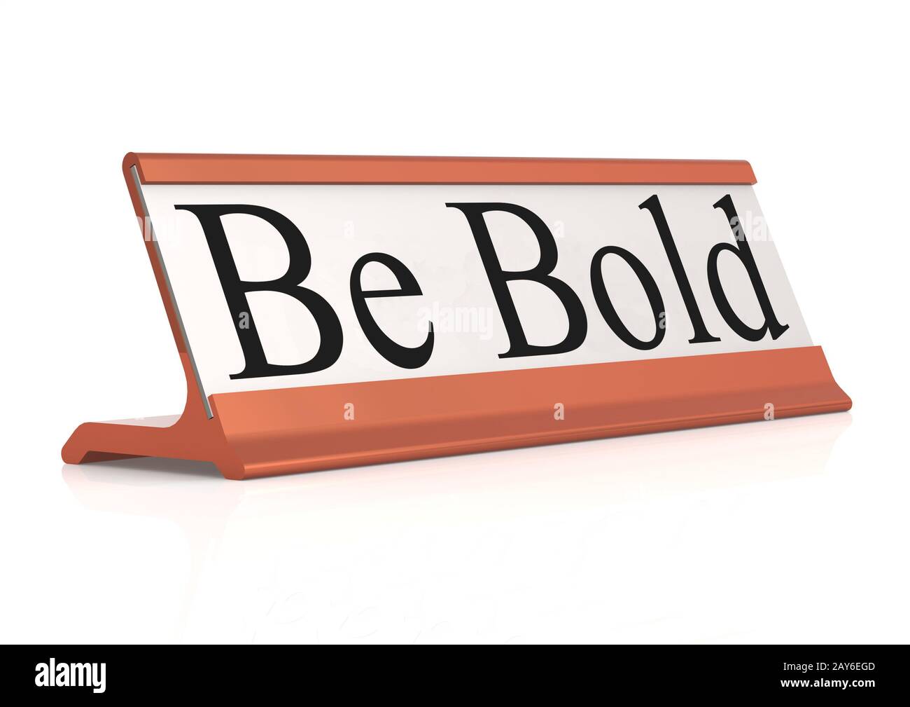 Bold banner hi-res stock photography and images - Alamy