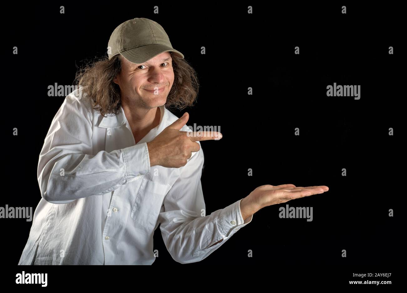 Side cap hi-res stock photography and images - Alamy