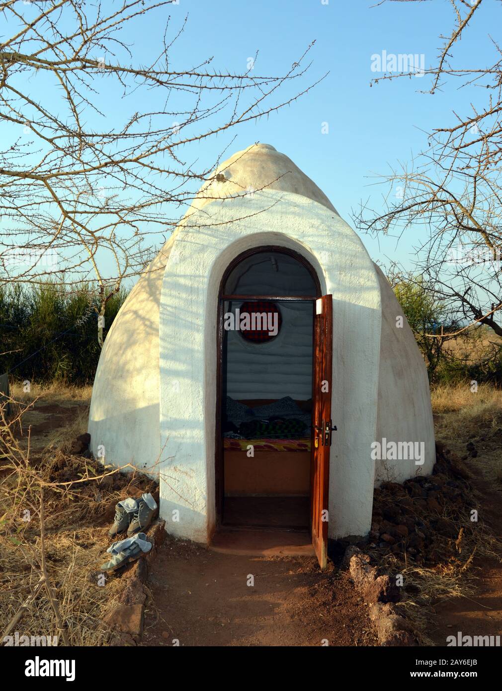 Vector drawing set tanzania hi-res stock photography and images - Alamy