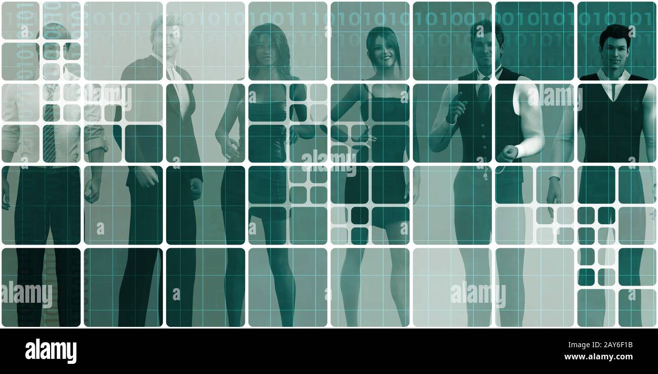 Trust accounts Cut Out Stock Images & Pictures - Alamy
