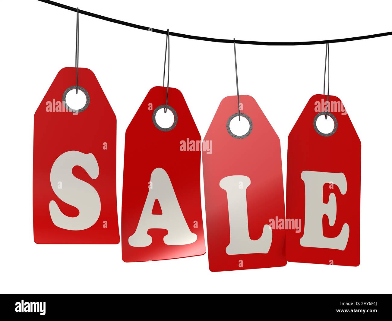 Hanging top Cut Out Stock Images & Pictures - Alamy