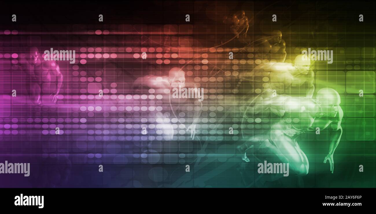 Unlimited internet hi-res stock photography and images - Alamy