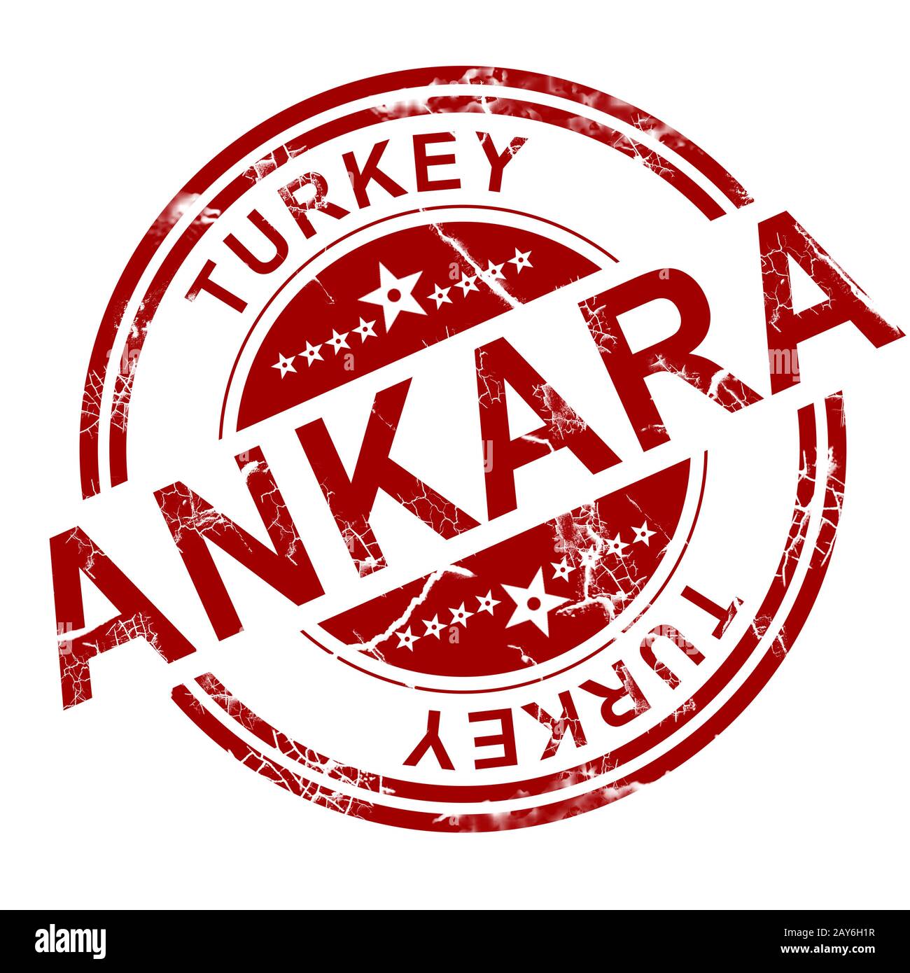 Ankara poster hi-res stock photography and images - Alamy