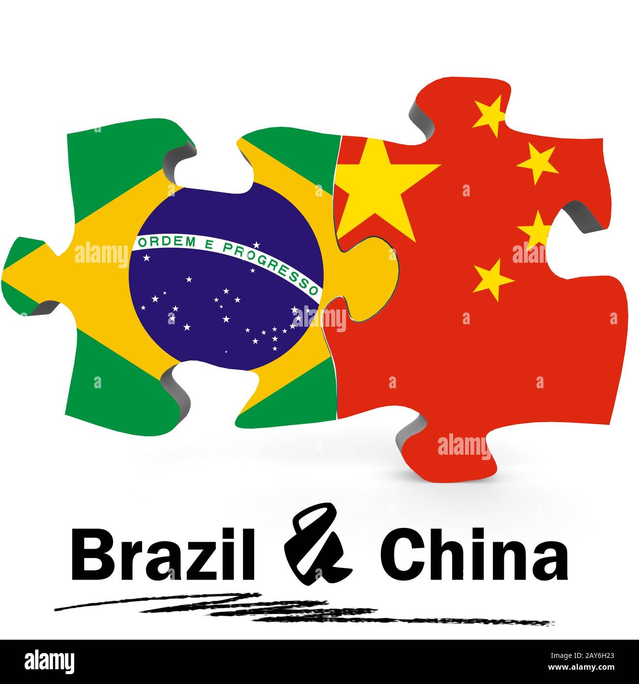 Team peoples republic of china hi-res stock photography and images - Alamy