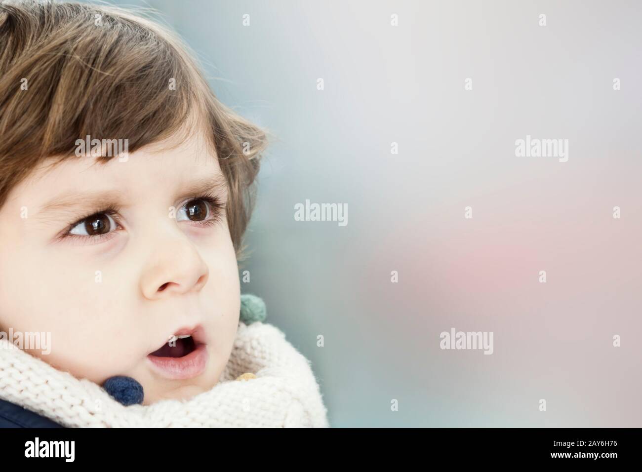 Impressed hi-res stock photography and images - Alamy