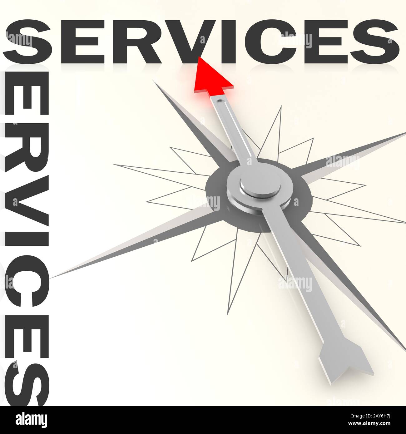 Guidance services hi-res stock photography and images - Alamy