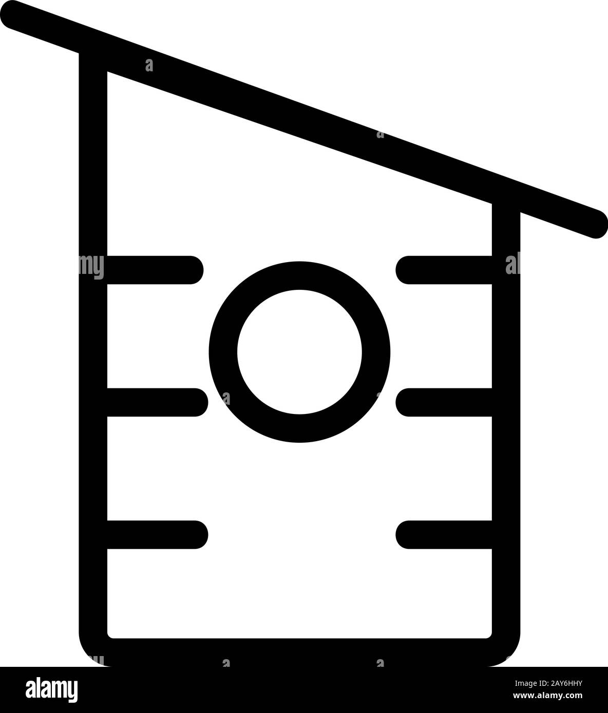 Owl city Stock Vector Images - Alamy