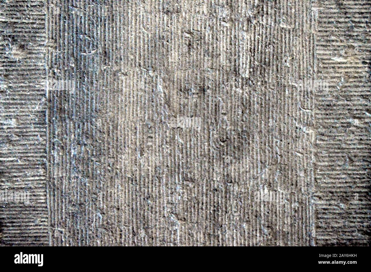 Wall horizontally hi-res stock photography and images - Alamy