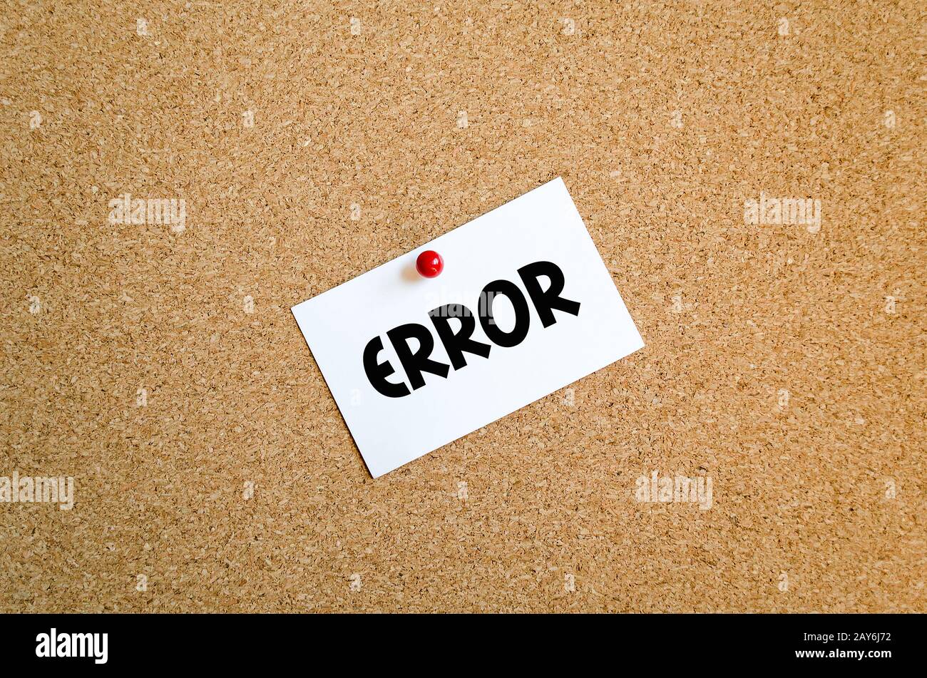 Command line text written hi-res stock photography and images - Alamy