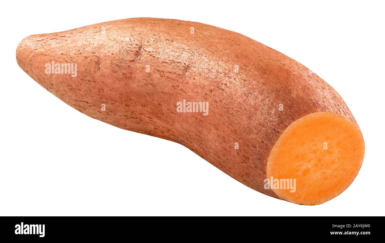 Tuberous root hi-res stock photography and images - Alamy