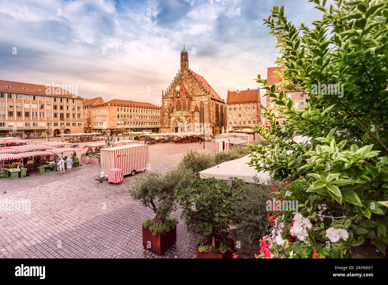 Medieval europe farmers hi-res stock photography and images - Alamy