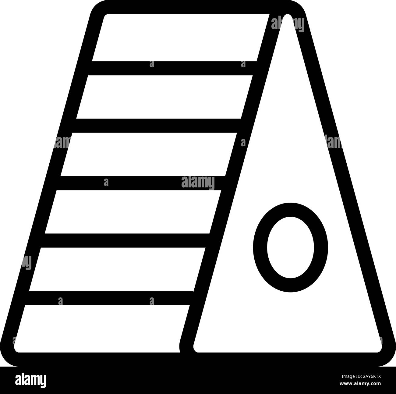 Real sparrow Stock Vector Images - Alamy