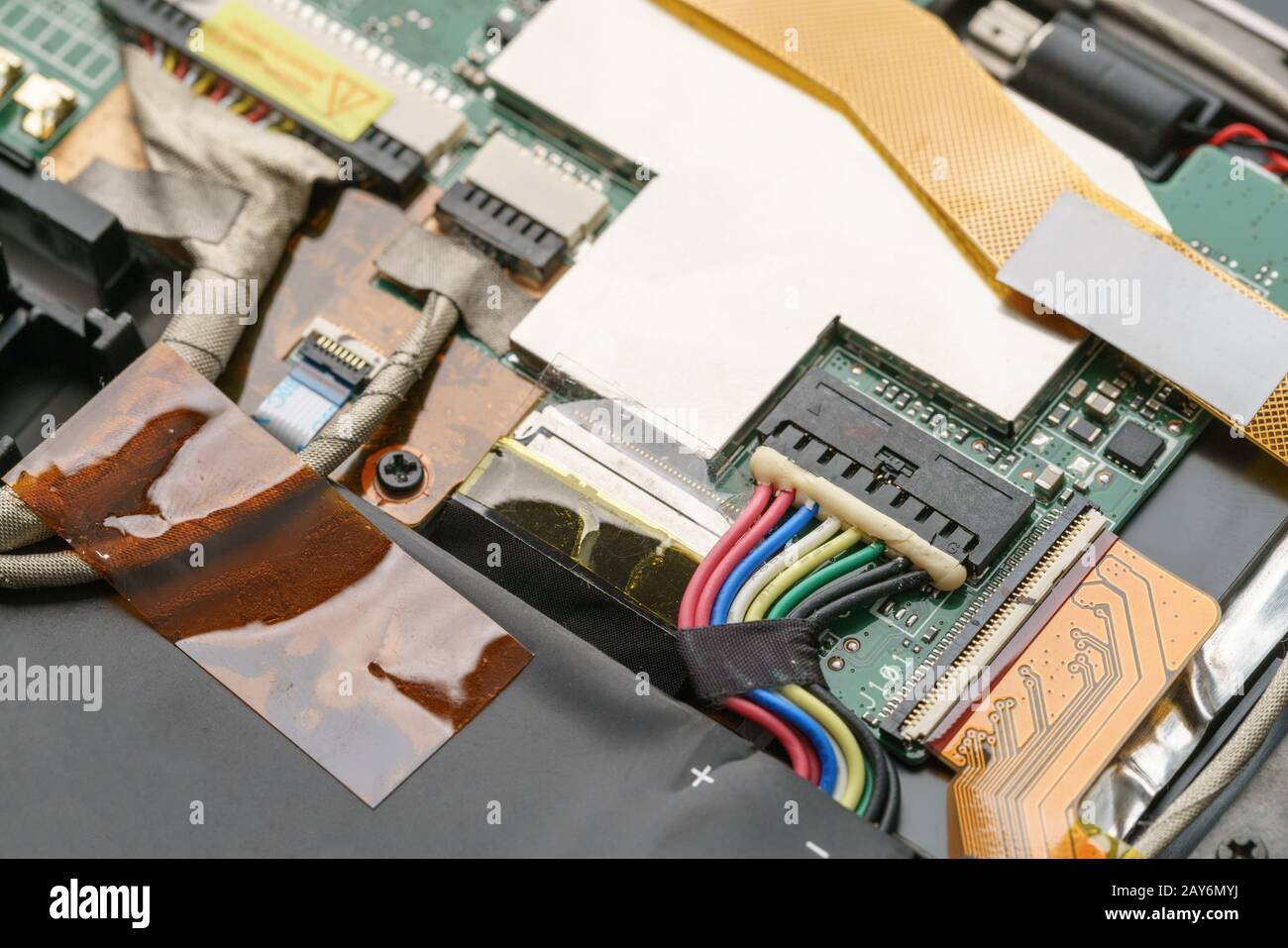 Electric device hi-res stock photography and images - Alamy