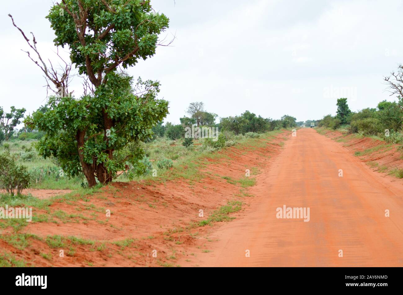Earthen colours hi-res stock photography and images - Alamy