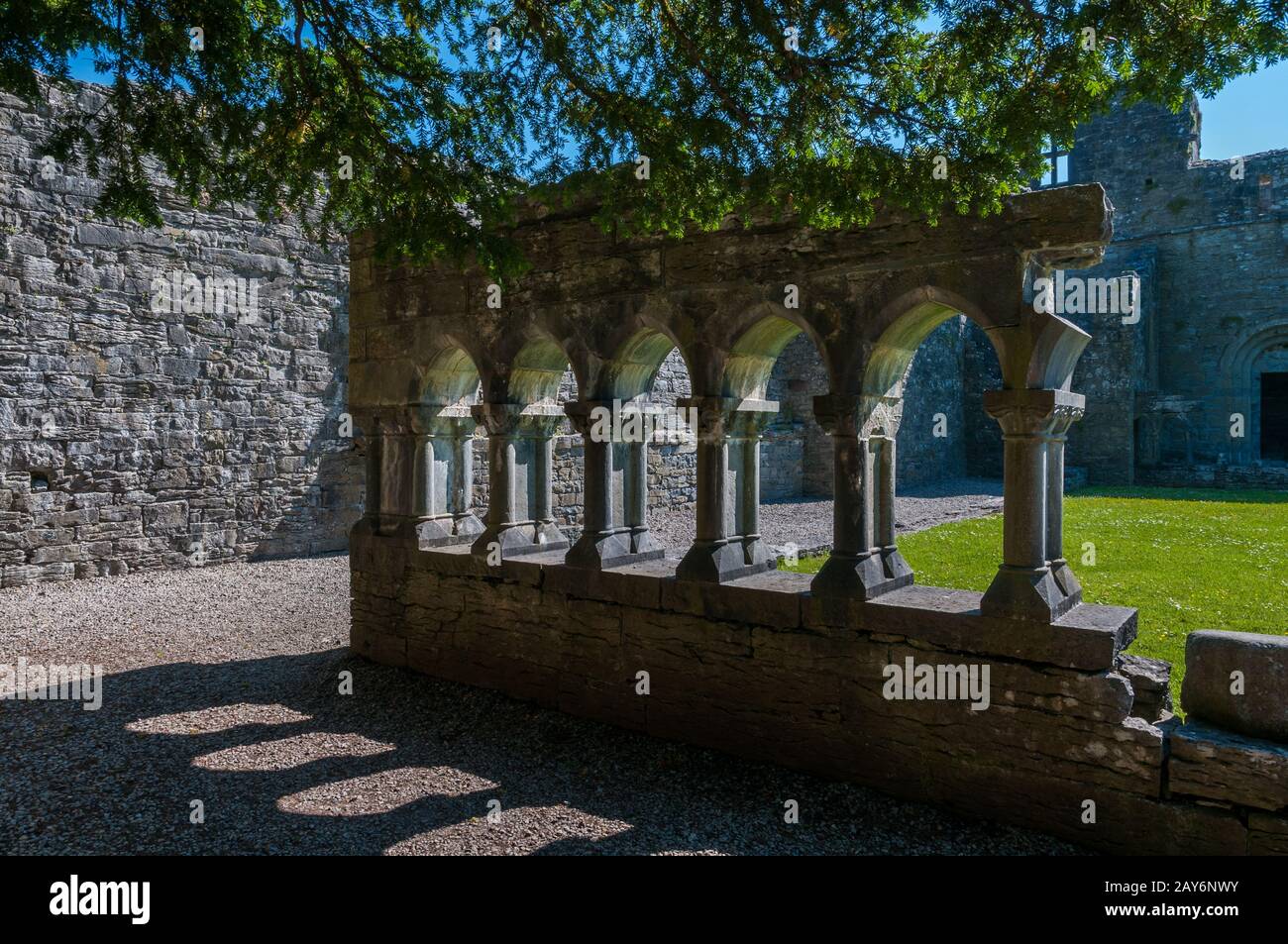 Cross Of Cong High Resolution Stock Photography and Images - Alamy