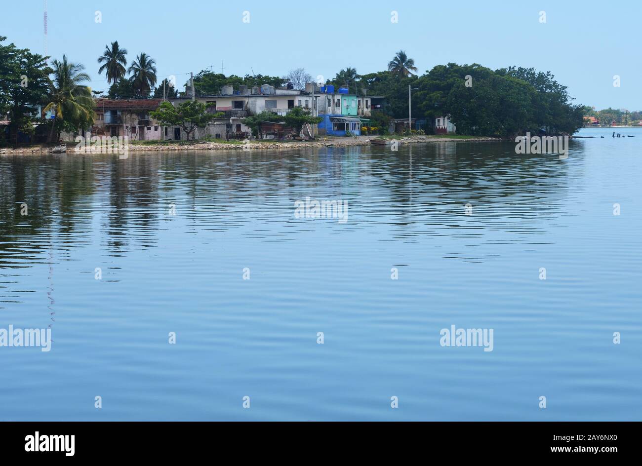 Sediment Marine Pollution High Resolution Stock Photography and Images ...