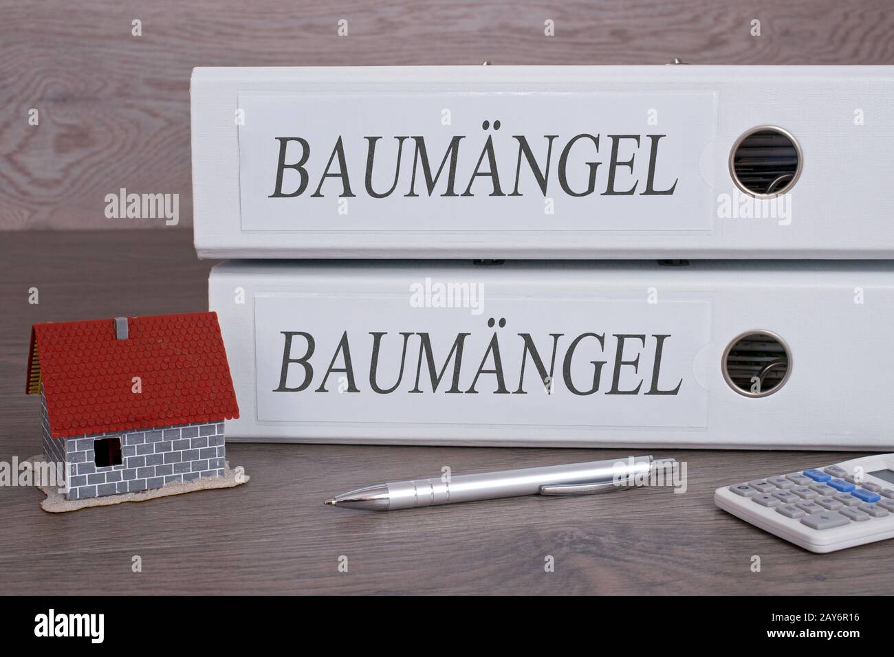 Construction defects hi-res stock photography and images - Alamy