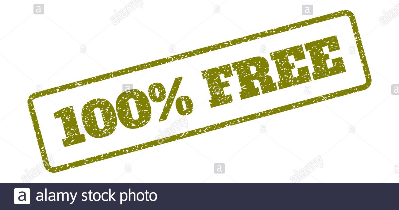 100 Percent Stock Photos & 100 Percent Stock Images - Alamy