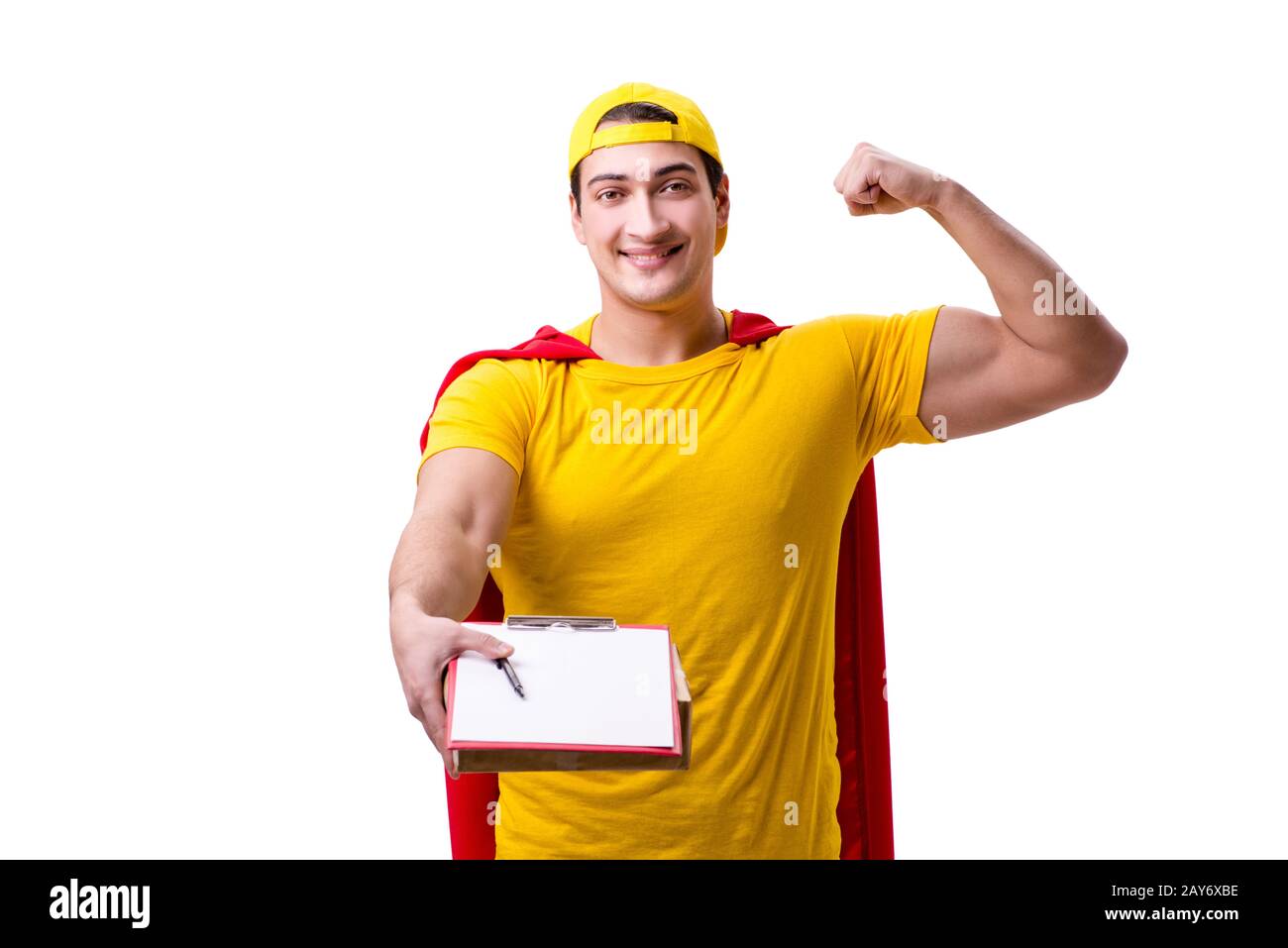 Super heavy shipping container hi-res stock photography and images - Alamy