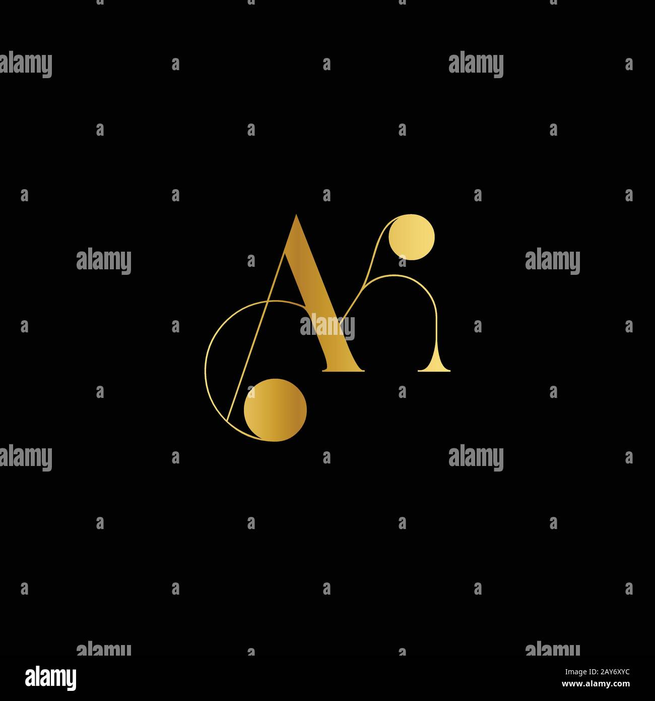 Army print design Stock Vector Images - Alamy