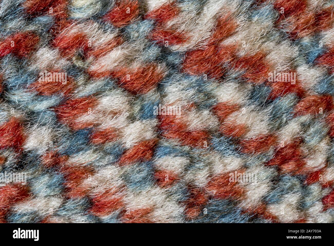 Carpet floor closeup as background Stock Photo - Alamy