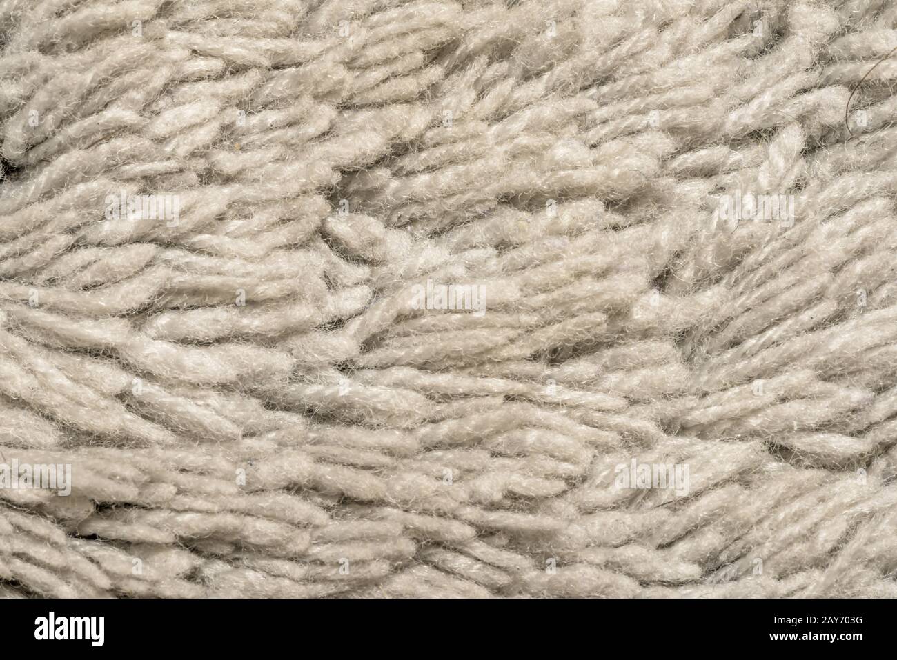 Carpet floor closeup as background Stock Photo - Alamy