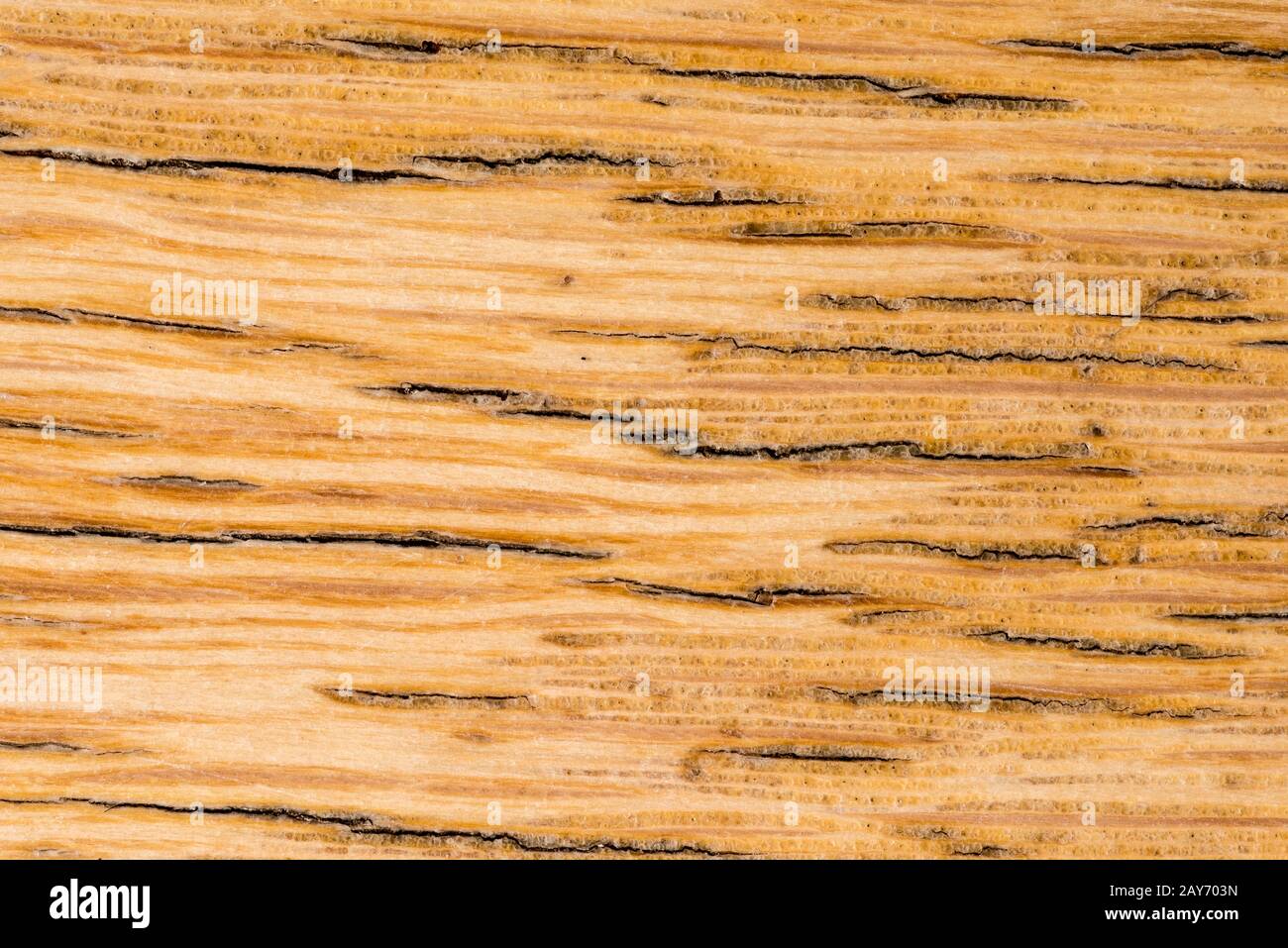 Wooden floor closeup as background Stock Photo - Alamy