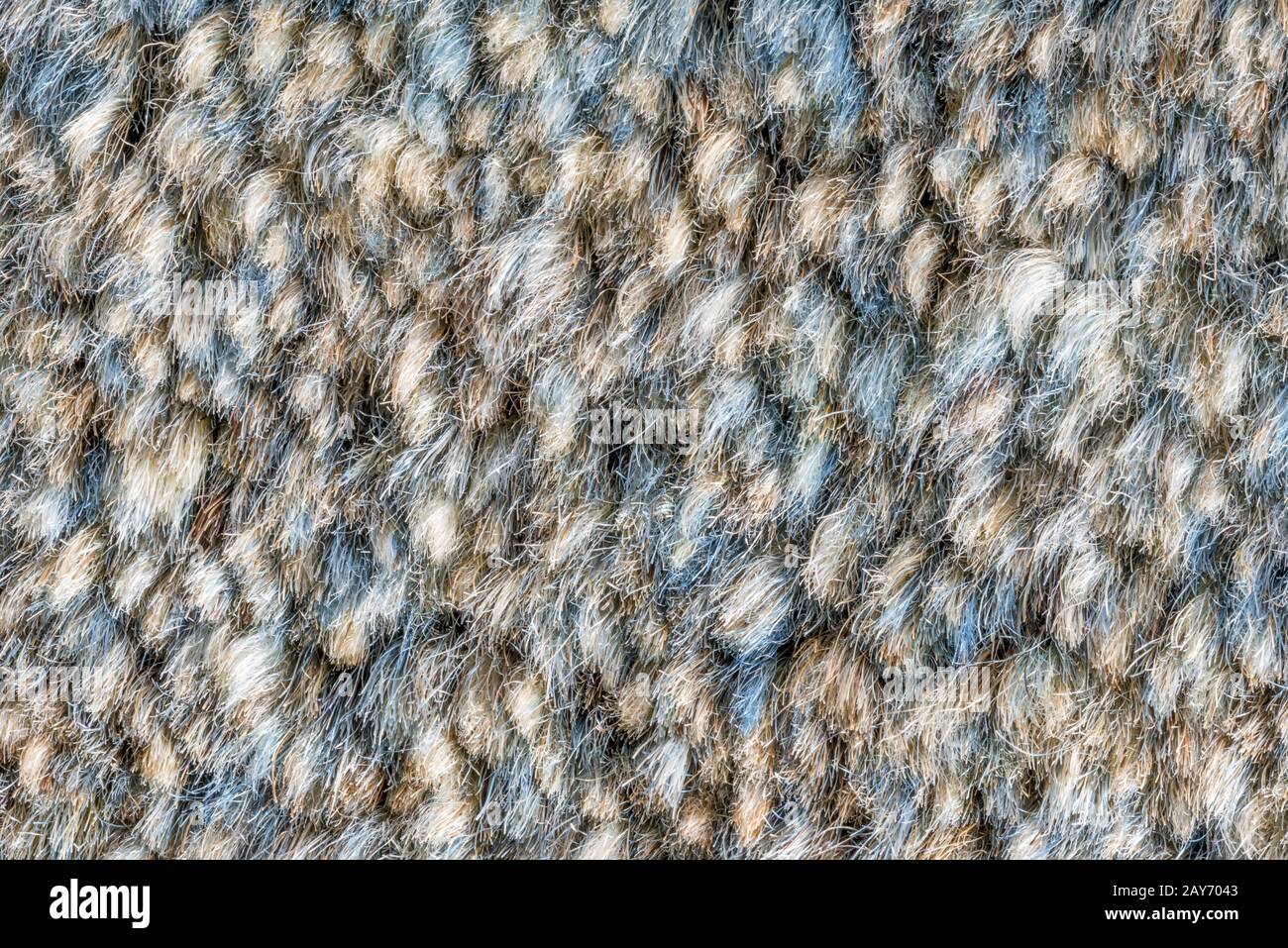 Closeup carpet hi-res stock photography and images - Alamy