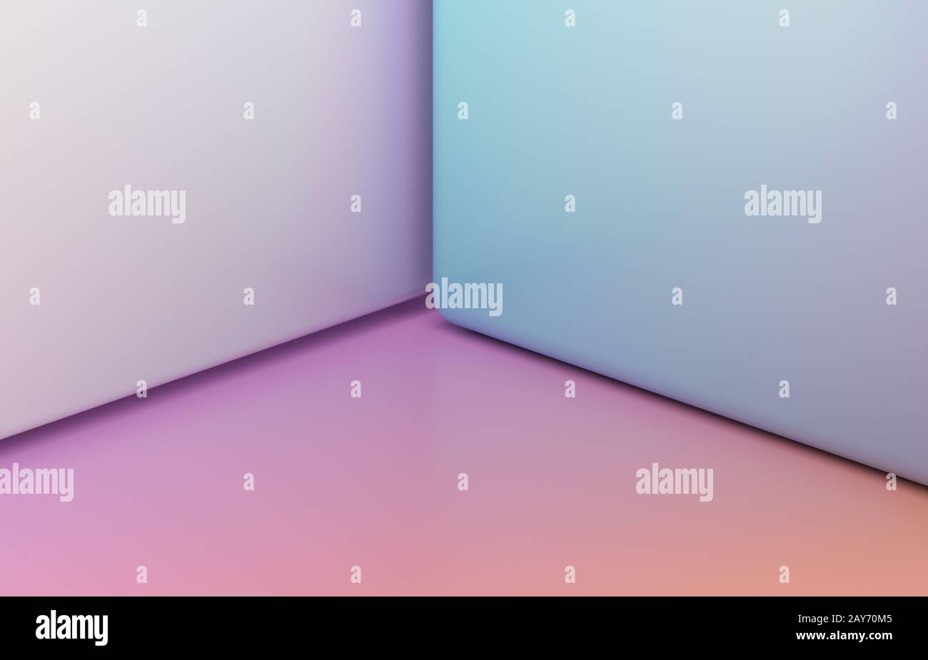 Modern and minimal background hi-res stock photography and images - Alamy