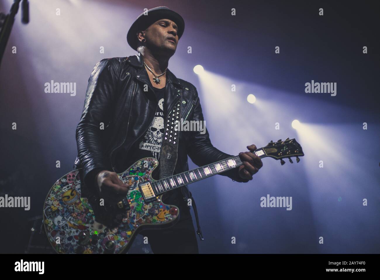 Persaud hi-res stock photography and images - Alamy