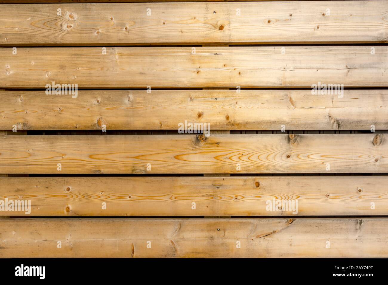 Boards wall as background Stock Photo - Alamy