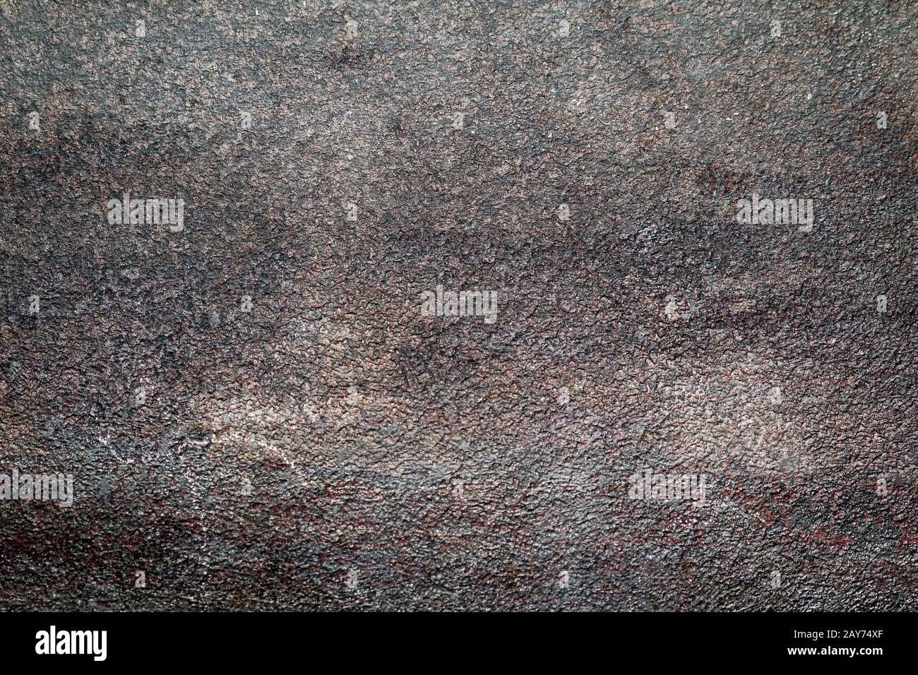 Iron, steel, texture, V2A, VA, material Stock Photo - Alamy