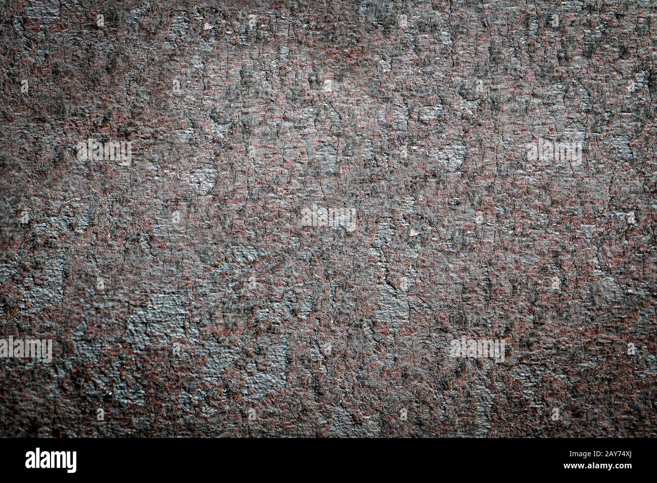 Iron, steel, texture, V2A, VA, material Stock Photo - Alamy