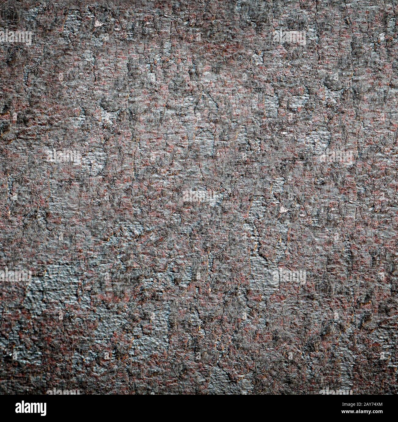 Iron, steel, texture, V2A, VA, material Stock Photo - Alamy