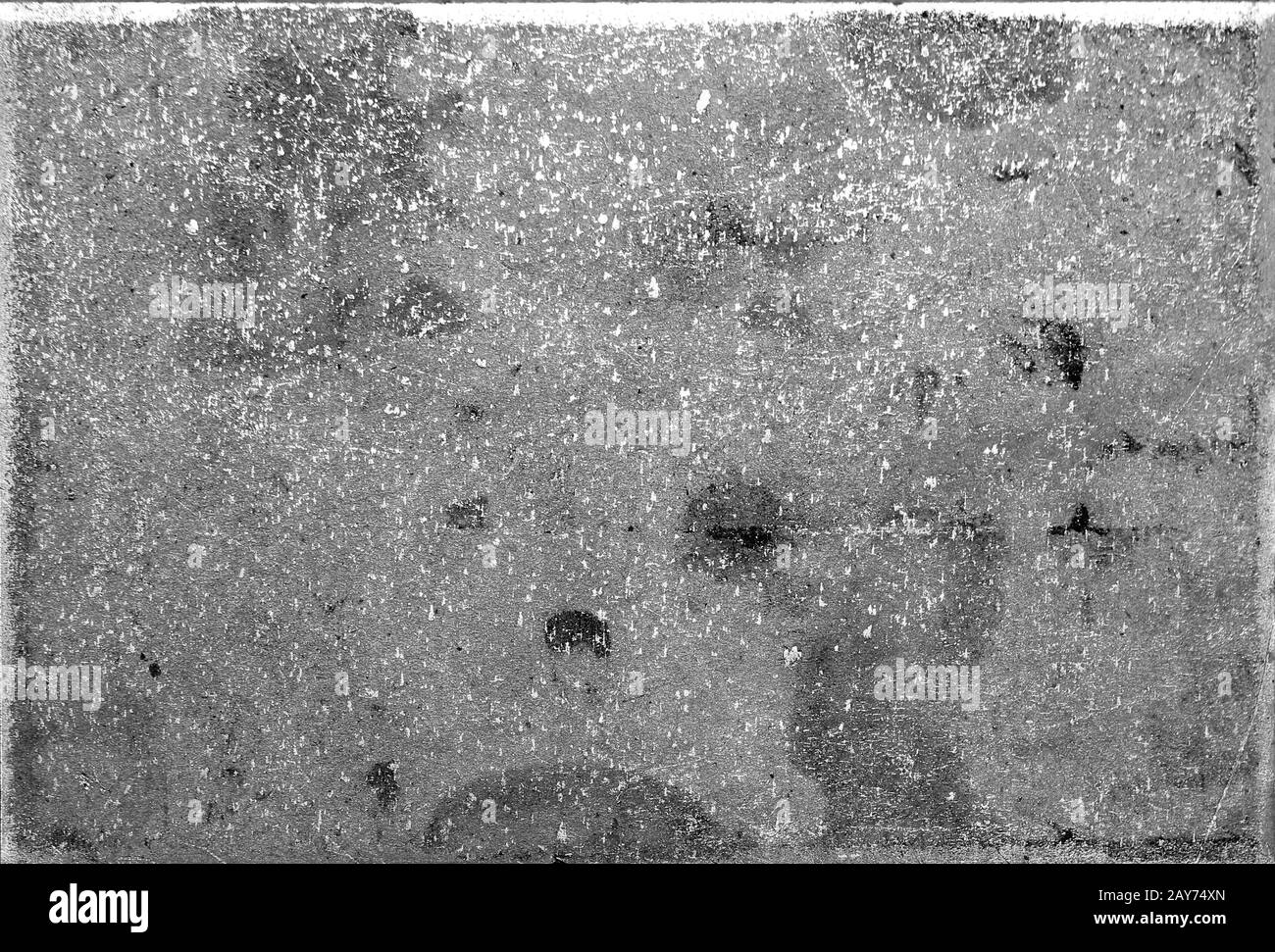 Iron, steel, texture, V2A, VA, material Stock Photo - Alamy