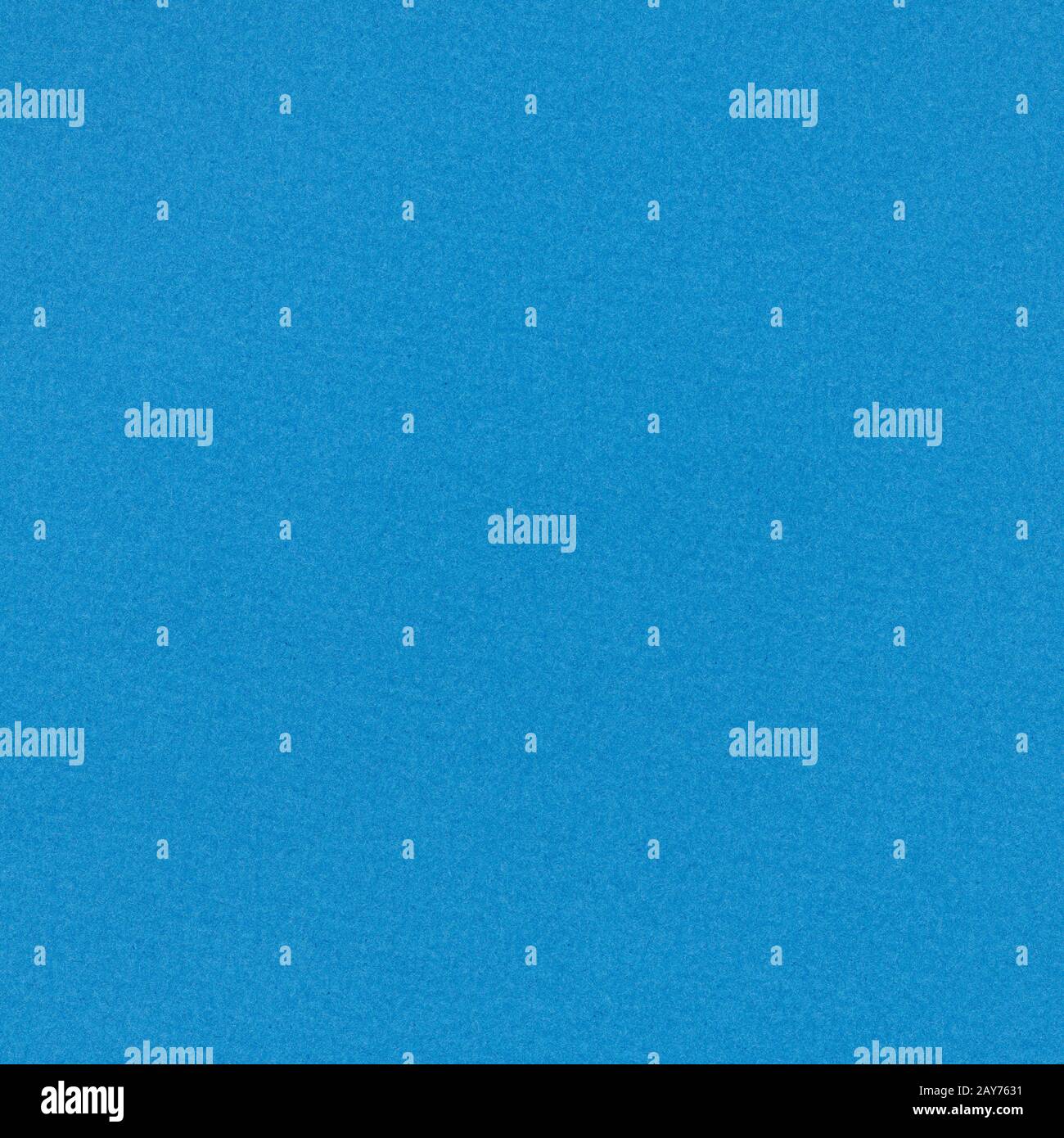 Cyan paper background Stock Photo - Alamy
