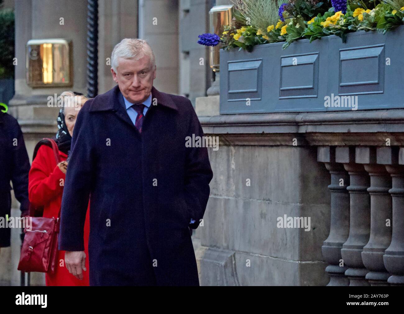 Fred terry hi-res stock photography and images - Alamy