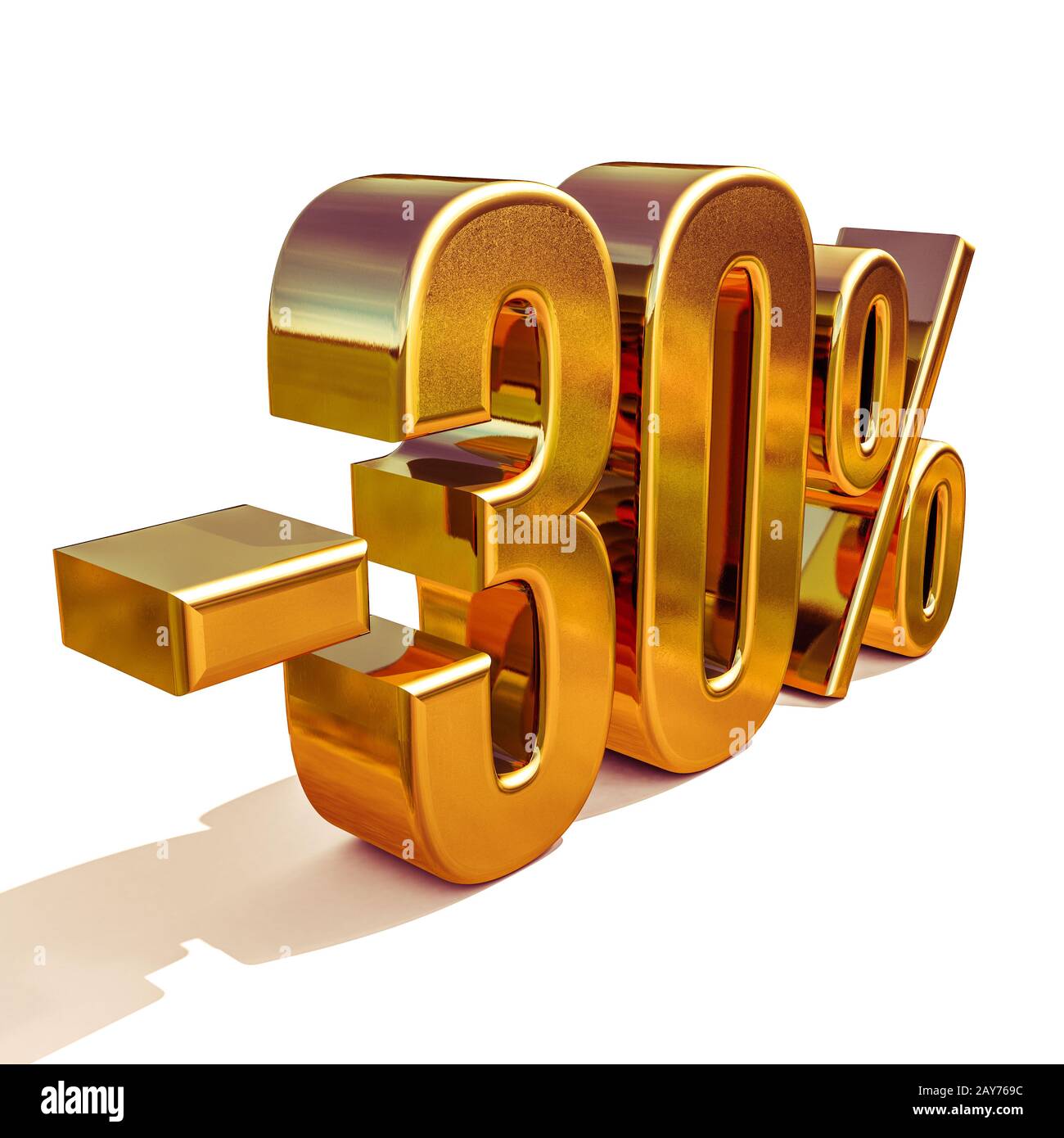 Percent symbols 3d discount hi-res stock photography and images - Alamy