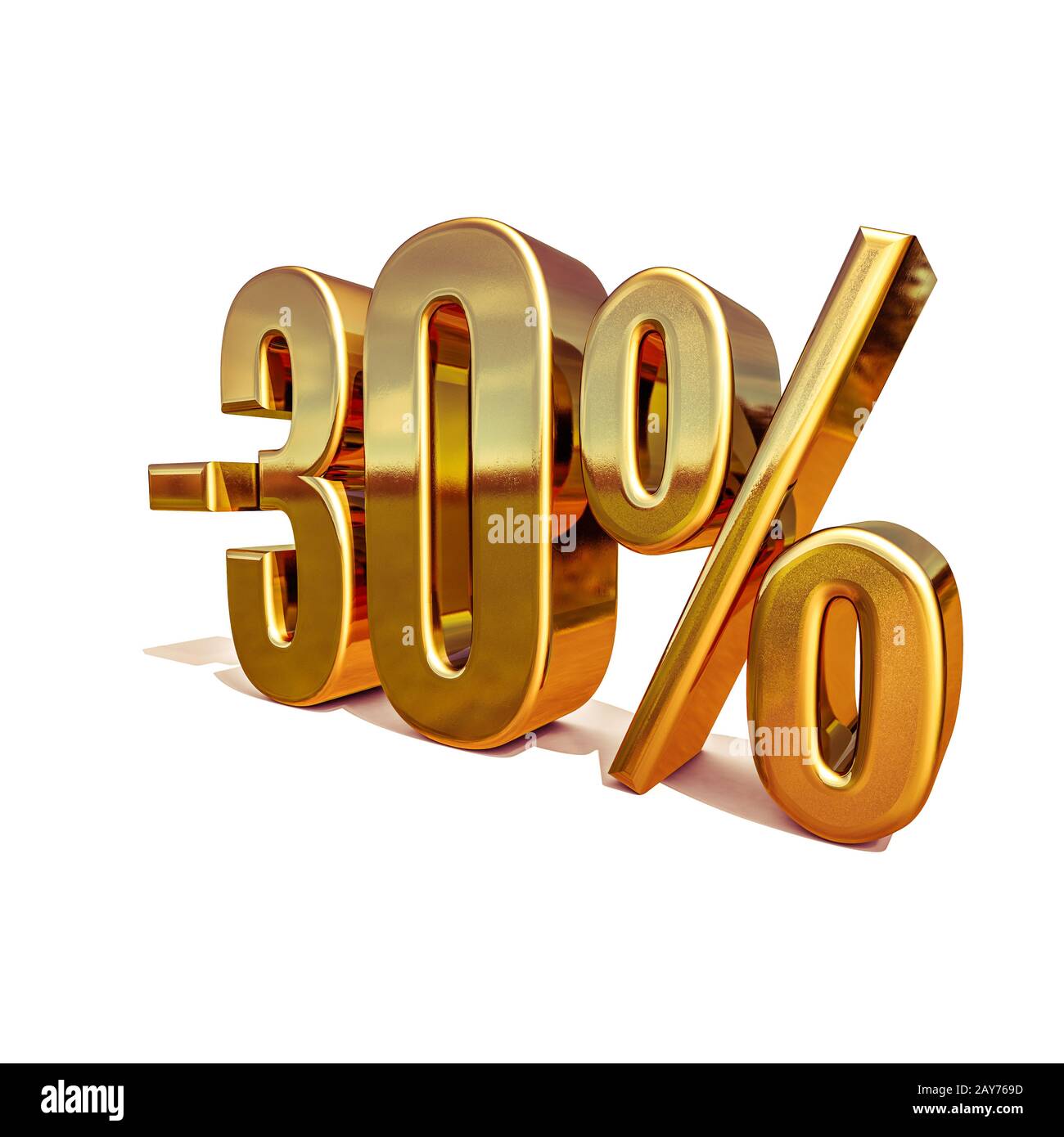 Discoun Cut Out Stock Images & Pictures - Alamy