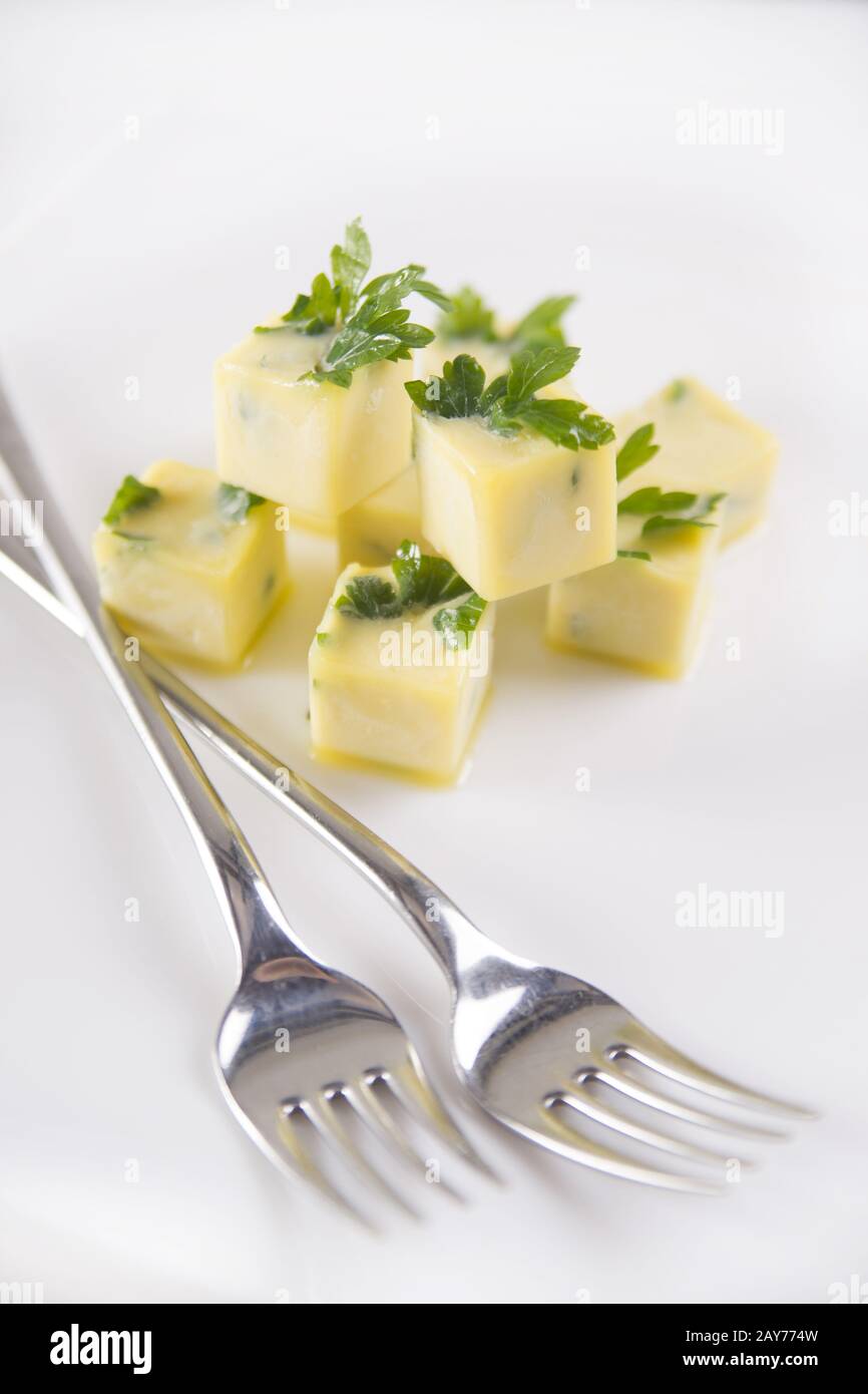 Oil cube hi-res stock photography and images - Alamy