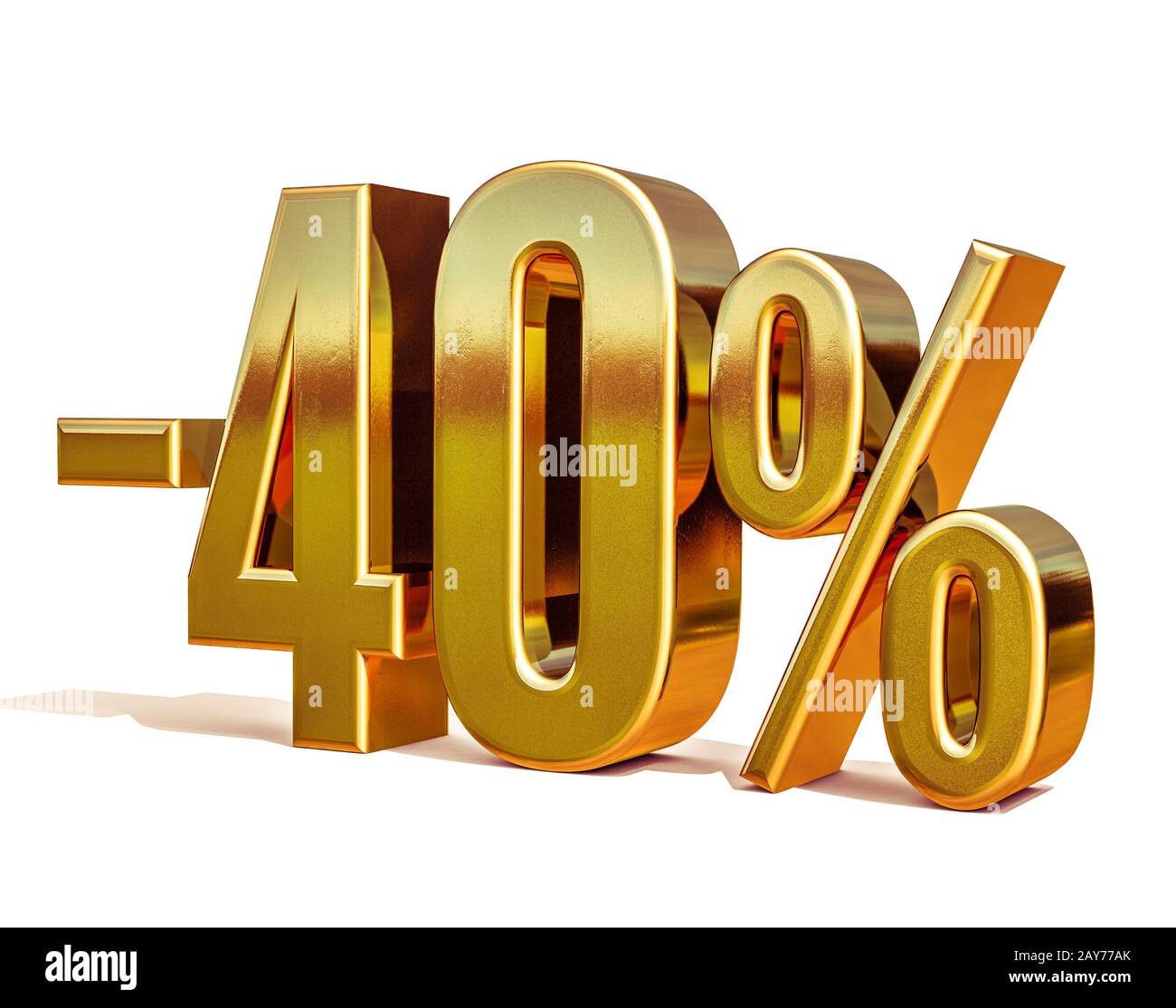 Discount label percentage sign Cut Out Stock Images & Pictures - Alamy