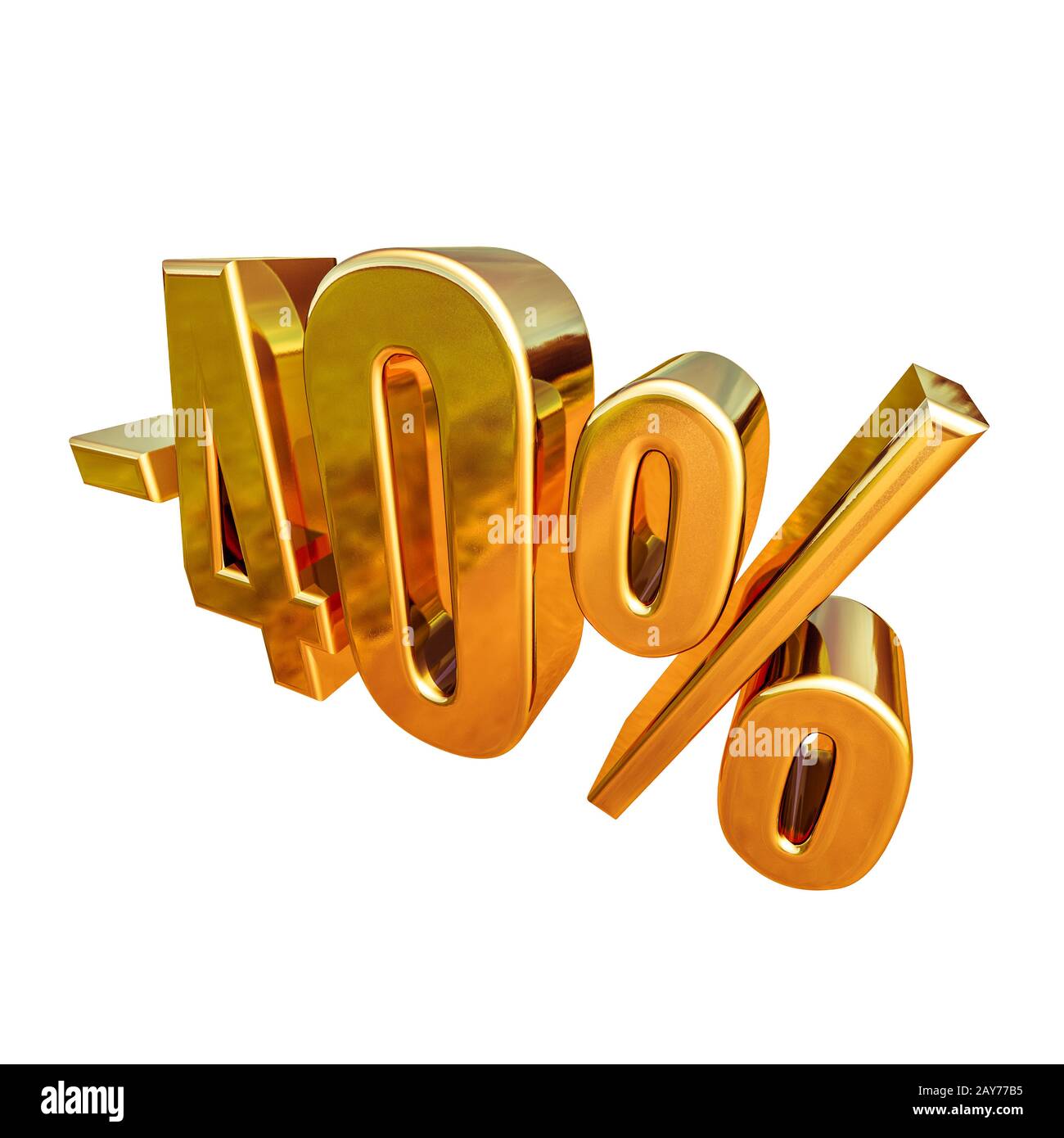 Discount sign hi-res stock photography and images - Alamy