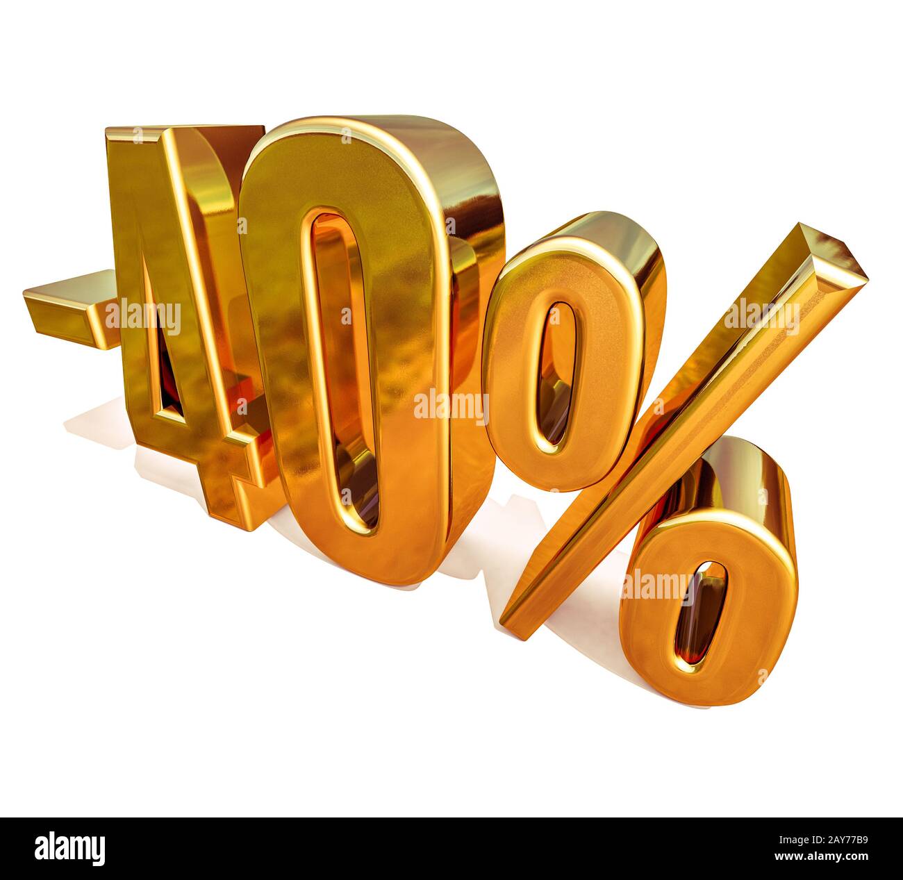 Discount sign hi-res stock photography and images - Alamy