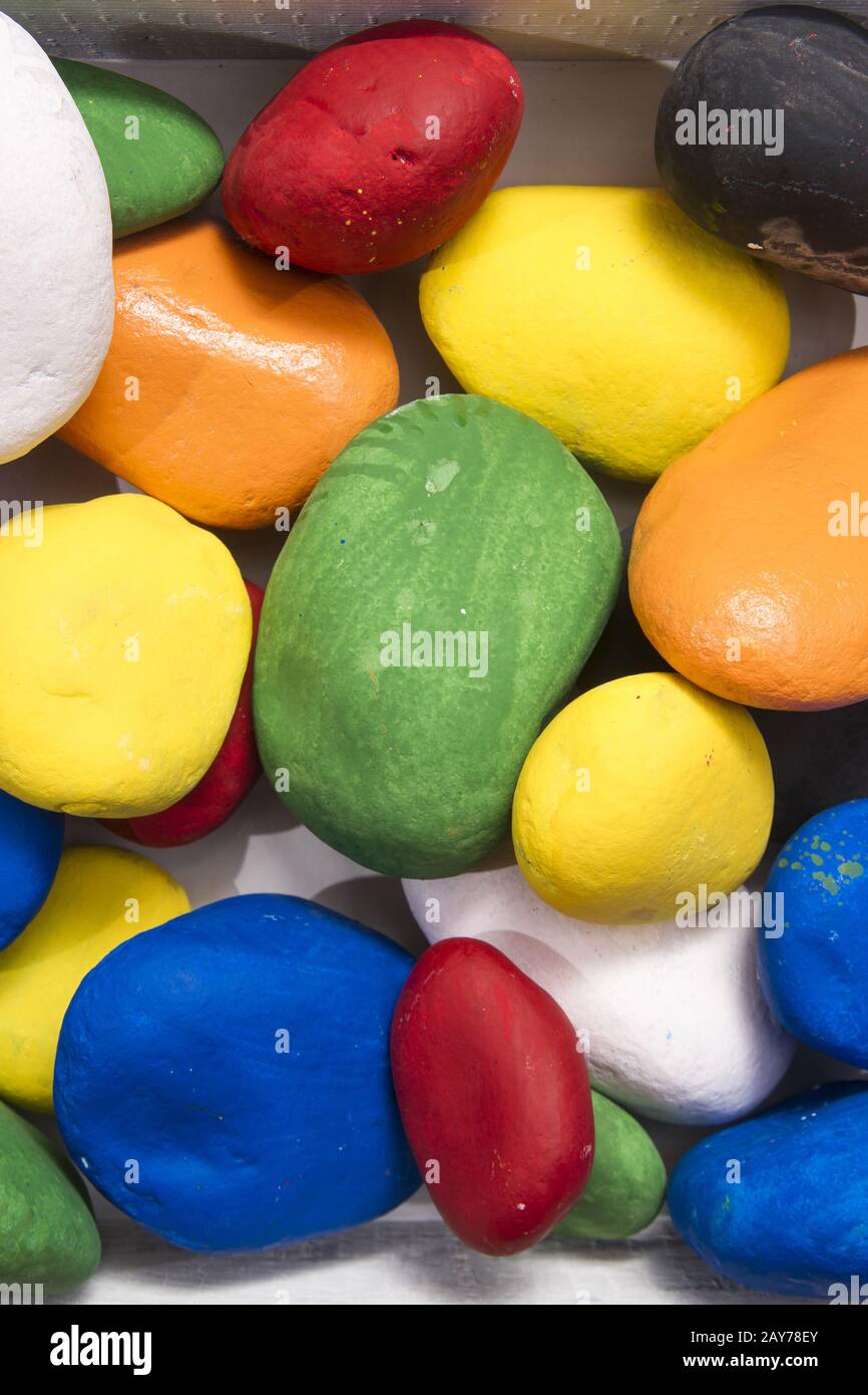 Stone furniture structure hi-res stock photography and images - Alamy