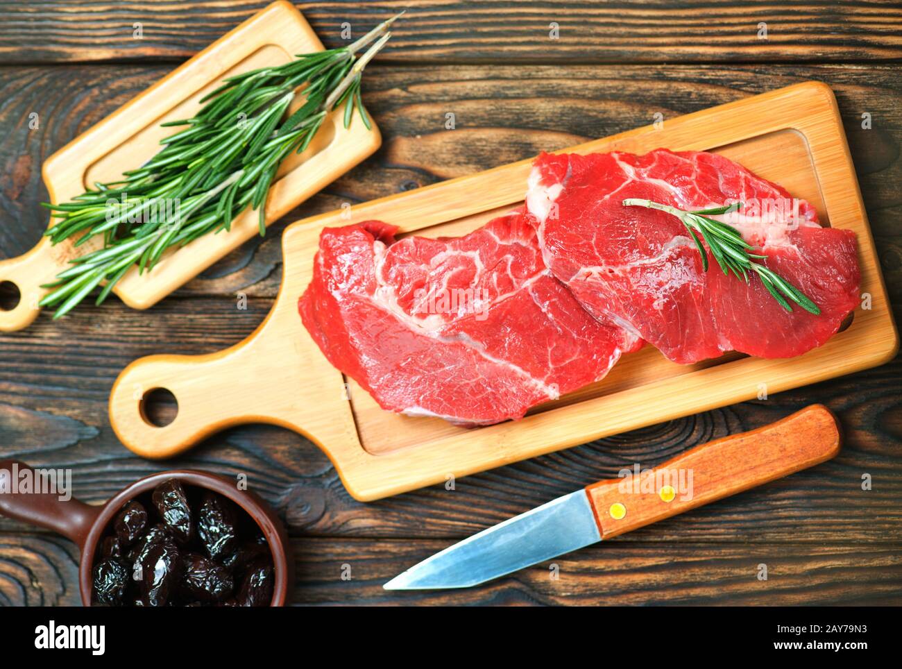 T madera hi-res stock photography and images - Alamy