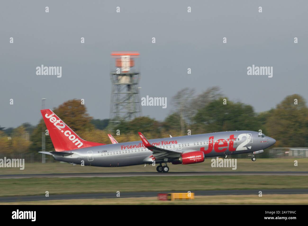 Boeing b737ng hi-res stock photography and images - Alamy