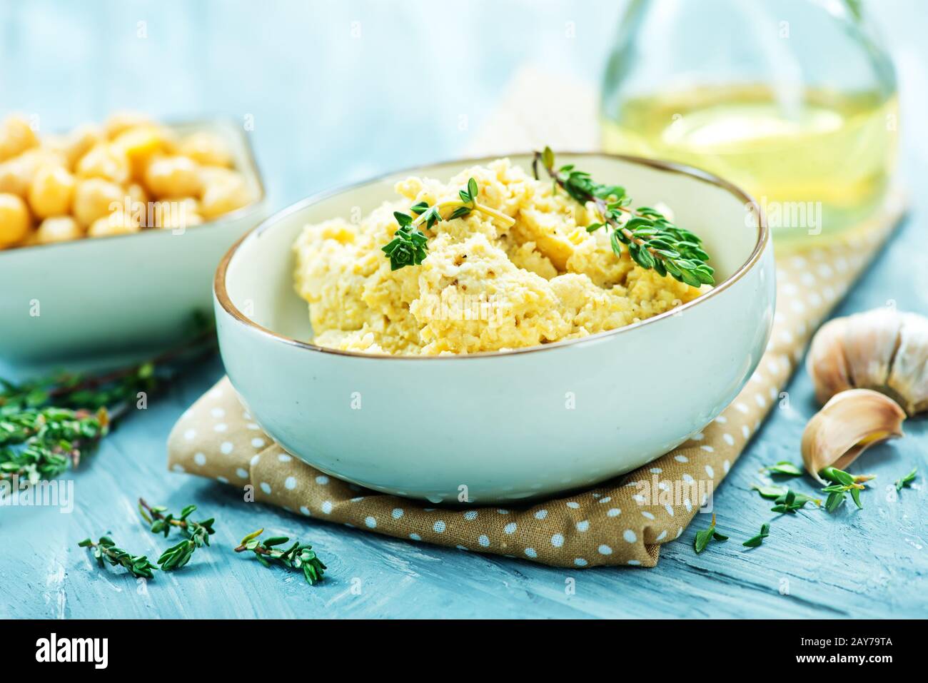 Thick n creamy hi-res stock photography and images - Alamy